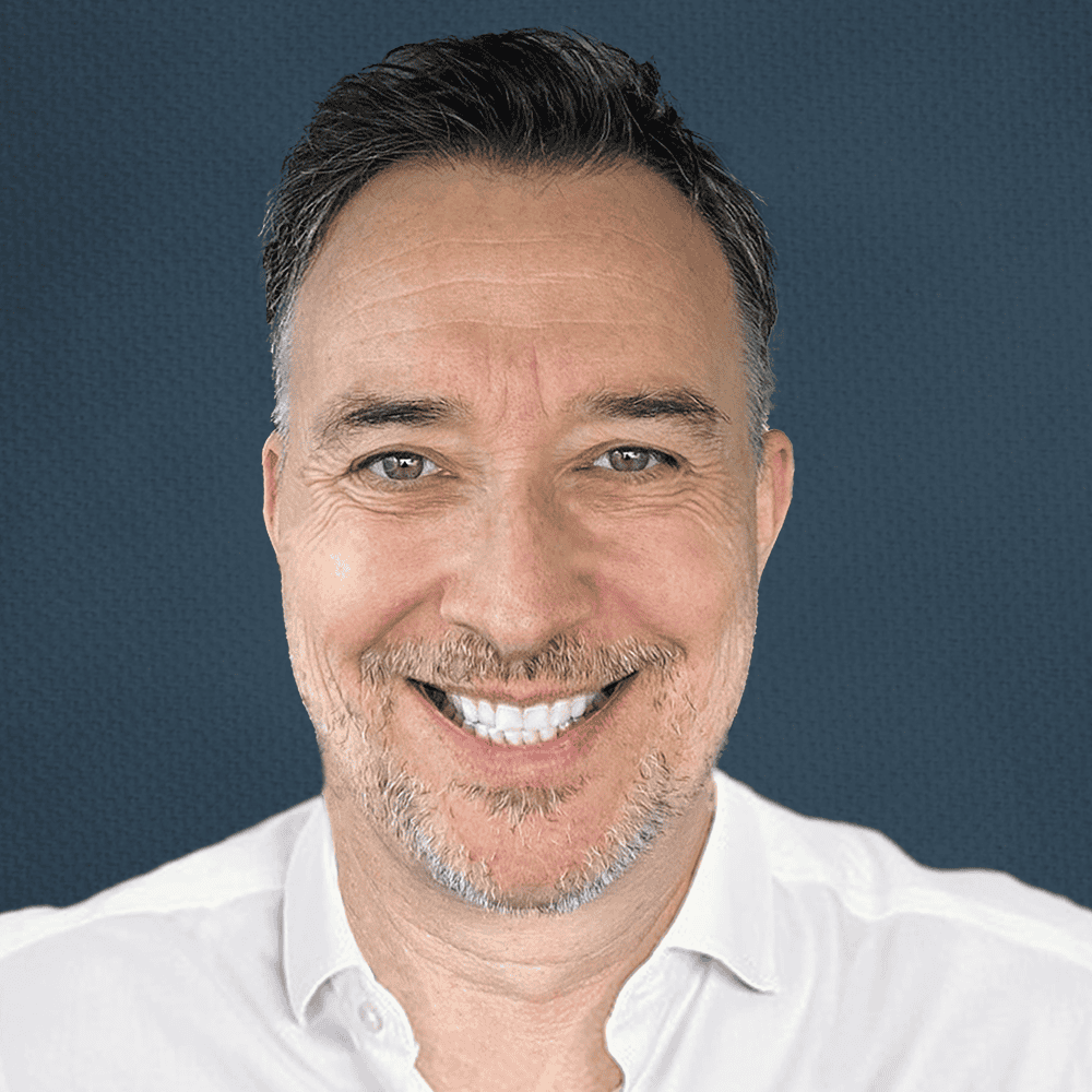 Contact Us – Asset Bull