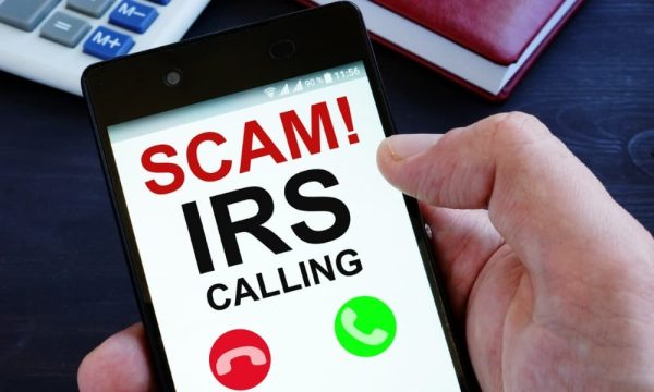 7 Ways To Avoid Employee Retention Credit Scams | Asset Bull