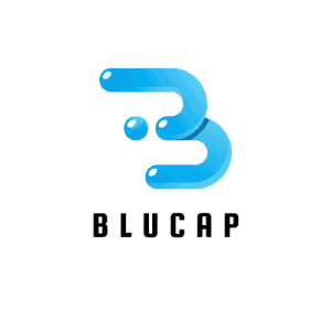 Contact Us – Asset Bull