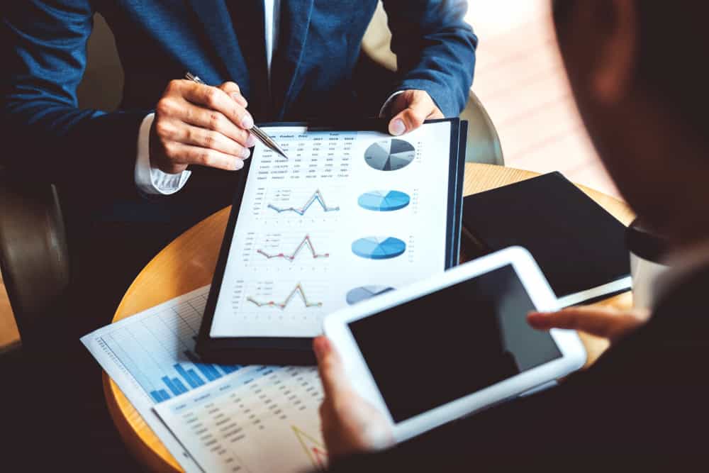 Asset Bull – Asset Bull